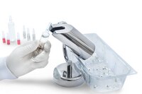 Steritest™ Glass Ampoule Breaker | SYMBABR01